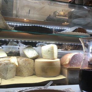 MAZZO - 35 Photos & 14 Reviews - Via delle Rose 54, Roma, Italy ...