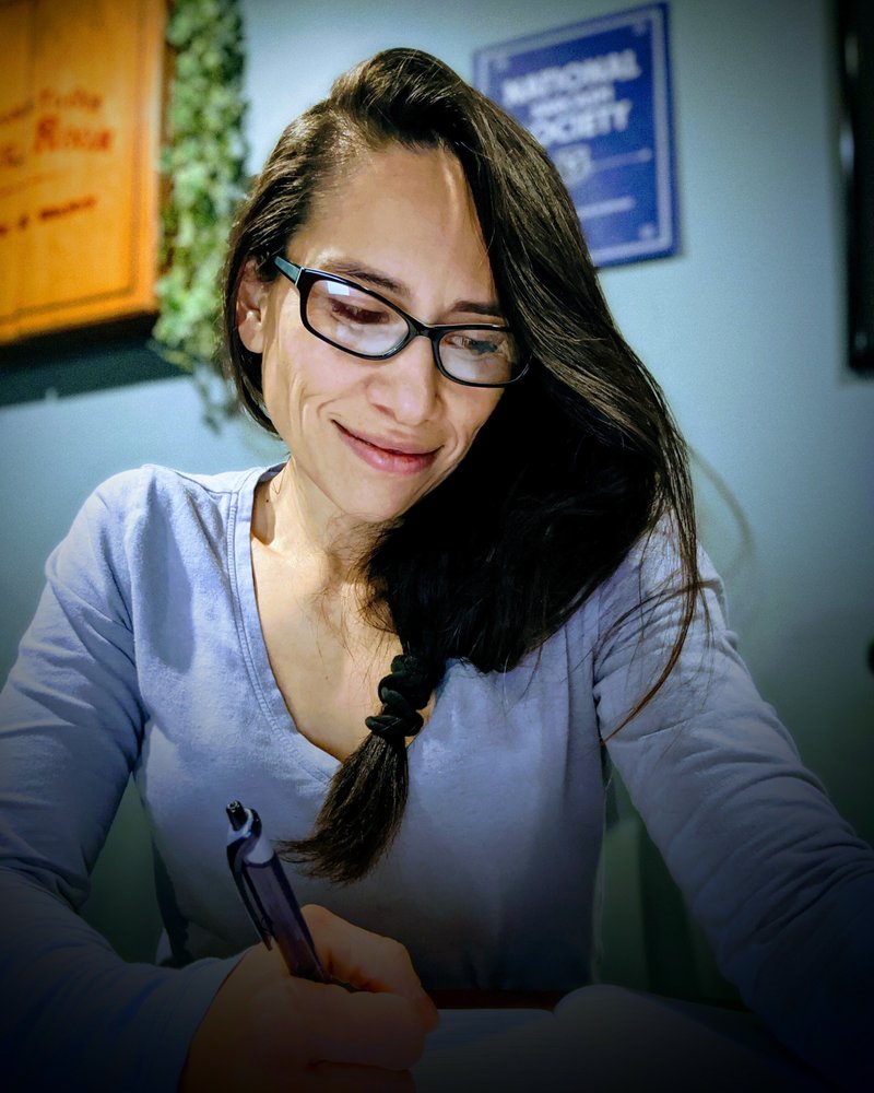 ELISA B LIFE COACHING - Updated March 2025 - Queens, New York ...