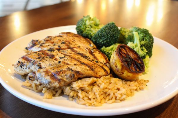 JUNCTION 35 SPIRITS - MOUNTAIN MILE LOCATION - Updated August 2024 ...