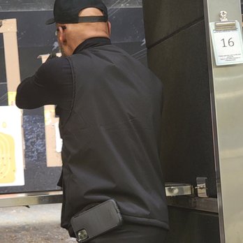 P2K SPORTS - Updated December 2025 - 332 Photos & 459 Reviews - 2082 ...