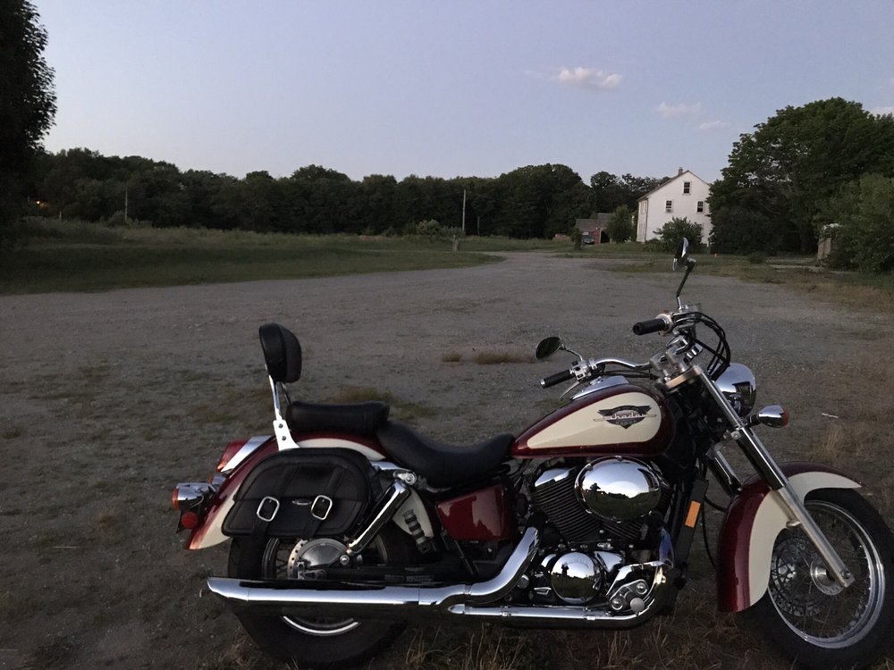 SAL’S ONE STOP AUTO REPAIR & MOTORCYCLE SERVICE - Updated November 2025 ...