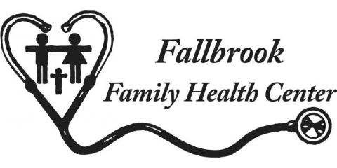 FALLBROOK FAMILY HEALTH CENTER - Updated December 2025 - 13 Reviews ...