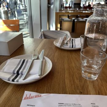 DELAROSA BISHOP RANCH - Updated June 2025 - 1396 Photos & 813 Reviews ...