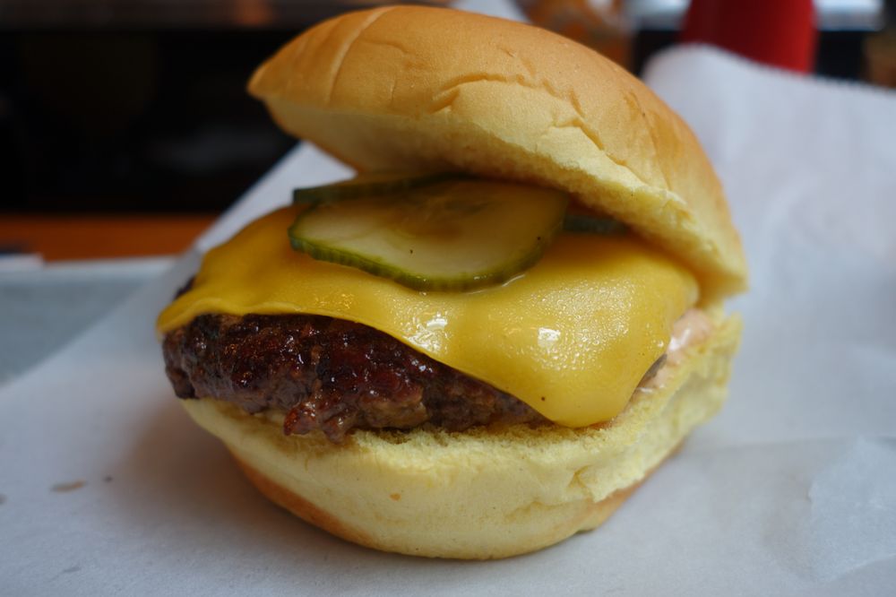 THE SENECA - 53 Photos & 57 Reviews - 582 Seneca Ave, Ridgewood, New ...