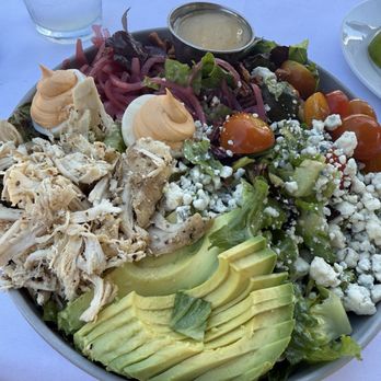 MILTON’S CUISINE & COCKTAILS - Updated January 2026 - 650 Photos & 539 ...