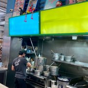 STICKY RICE - 1471 Photos & 1082 Reviews - 317 S Broadway, Los Angeles ...