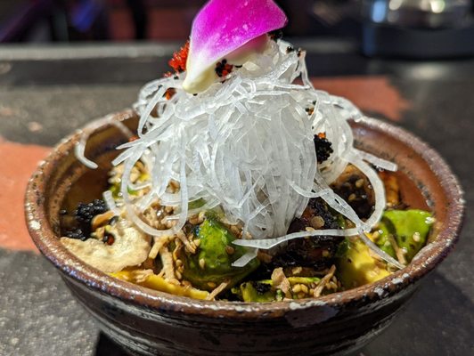 CHIBA BAR - Updated April 2026 - 295 Photos & 209 Reviews - 19 E Kiowa ...