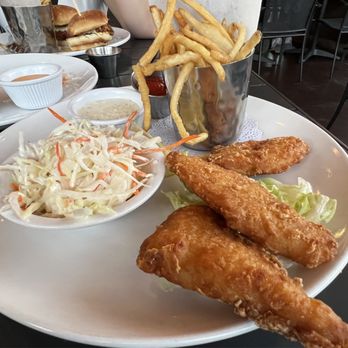 WENCE HOUSE CALIFORNIA CUISINE - Updated April 2025 - 566 Photos & 615 ...