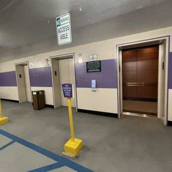 ALII PLACE - Updated January 2026 - 104 Photos & 29 Reviews - 1099 ...