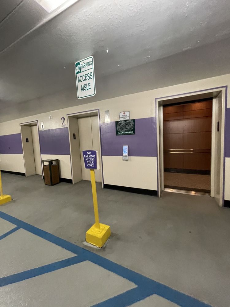 ALII PLACE - Updated December 2024 - 89 Photos & 25 Reviews - 1099 ...