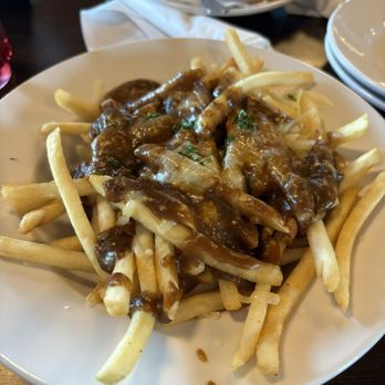 FIREBIRD TAVERN - TROY - Updated October 2025 - 94 Photos & 77 Reviews ...