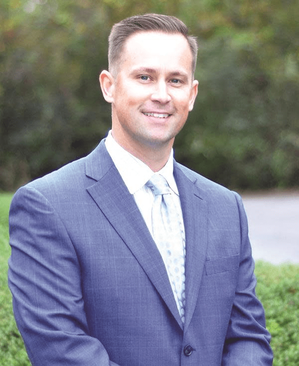 BART PERRY - STATE FARM INSURANCE AGENT - Updated July 2025 - 1605 ...