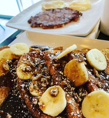 CANOPY ROAD CAFE - Updated January 2025 - 572 Photos & 375 Reviews ...