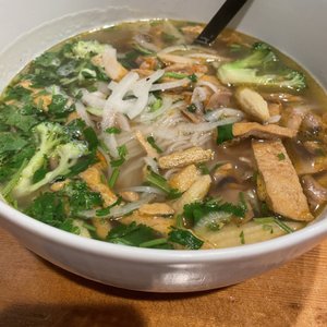 THE PHO 2 - 217 Photos & 215 Reviews - 273 8th Ave, New York, New York ...