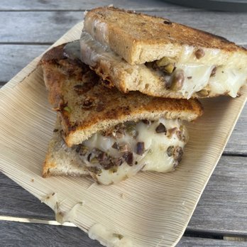 POINT REYES FARMSTEAD CHEESE COMPANY - Updated November 2025 - 222 ...