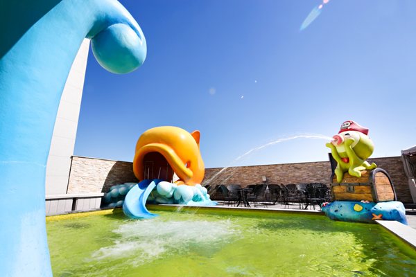 SPA CASTLE - 740 Photos & 944 Reviews - Massage - 1020 Raiford Rd ...