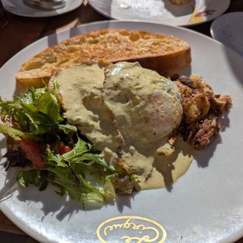 THE PARLOUR - Updated July 2025 - 296 Photos & 143 Reviews - 1716 ...