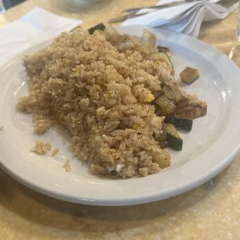 KANKI JAPANESE HOUSE OF STEAKS & SUSHI - DURHAM - Updated June 2025 ...