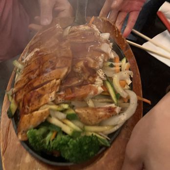 AKAYA GRILL & SUSHI - Updated July 2025 - 288 Photos & 231 Reviews ...