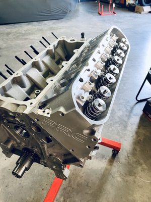 ELITE SPEED AND PERFORMANCE - Updated December 2025 - 18 Photos & 11 ...