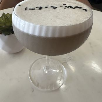 MAGNOLIA HOUSE - Updated November 2024 - 2479 Photos & 1483 Reviews ...