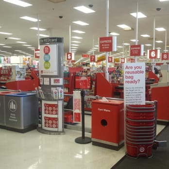 TARGET - Updated August 2024 - 38 Photos & 51 Reviews - 665 Sleater ...