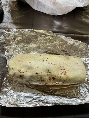 EL JUMPING BEAN TAQUERIA - Updated July 2025 - 1050 S Brawley Ave ...