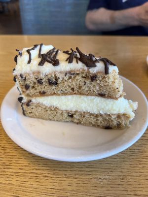 TOPAZ LODGE AND CASINO - Updated May 2025 - 79 Photos & 76 Reviews ...