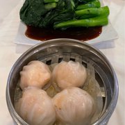 GOLDEN DIM SUM RESTAURANT - 1046 Photos & 477 Reviews - 10600 Bellaire ...
