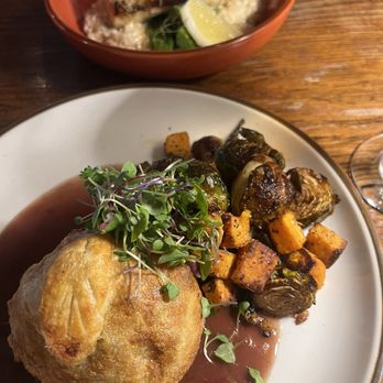 NYLA’S RESTAURANT - Updated January 2025 - 164 Photos & 61 Reviews ...