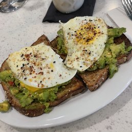 BILLY G’S - Updated July 2025 - 324 Photos & 247 Reviews - 1772 ...