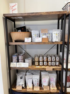 THE RICE FACTORY - Updated June 2024 - 370 Photos & 77 Reviews - 955 ...