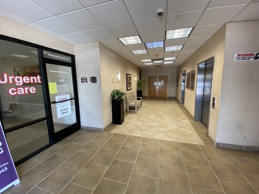 PARKVIEW MEDICAL GROUP - Updated January 2026 - 24 Photos & 19 Reviews ...