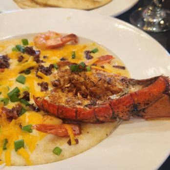 BEA’S KITCHEN & KOCKTAILS - Updated August 2025 - 50 Photos & 37 ...