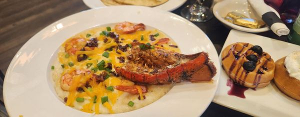 BEA’S KITCHEN & KOCKTAILS - Updated October 2025 - 57 Photos & 41 ...