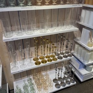 MENARDS - MAPLEWOOD - Updated December 2025 - 2280 Maplewood Dr E ...