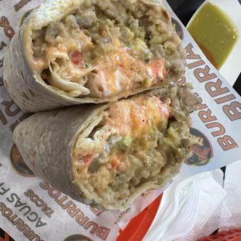 FUEGO TACOS - Updated December 2025 - 18 Photos & 23 Reviews - 2401 ...