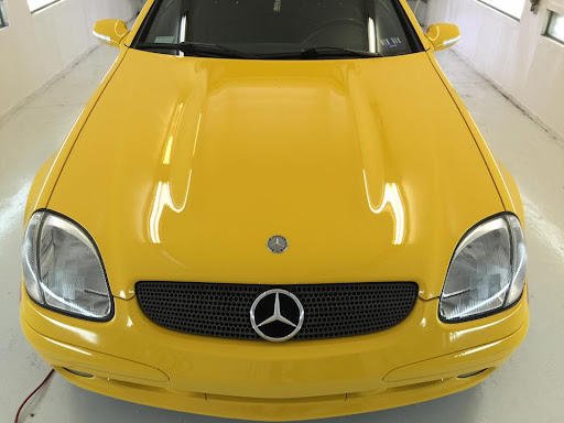 GREG CHANDLER’S FRAME & BODY - Updated January 2026 - 13 Photos & 12 ...