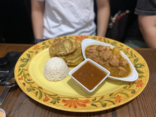 LATIN QUARTERS - Updated December 2025 - 108 Photos & 118 Reviews - 935 ...