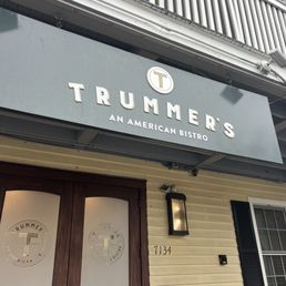 TRUMMER’S ON MAIN - Updated December 2025 - 1152 Photos & 768 Reviews ...