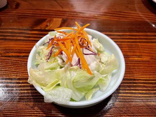 TOKYO JAPANESE STEAK HOUSE - Updated October 2025 - 241 Photos & 461 ...