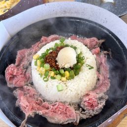 SIZZLING LUNCH - Updated January 2026 - 1272 Photos & 632 Reviews ...
