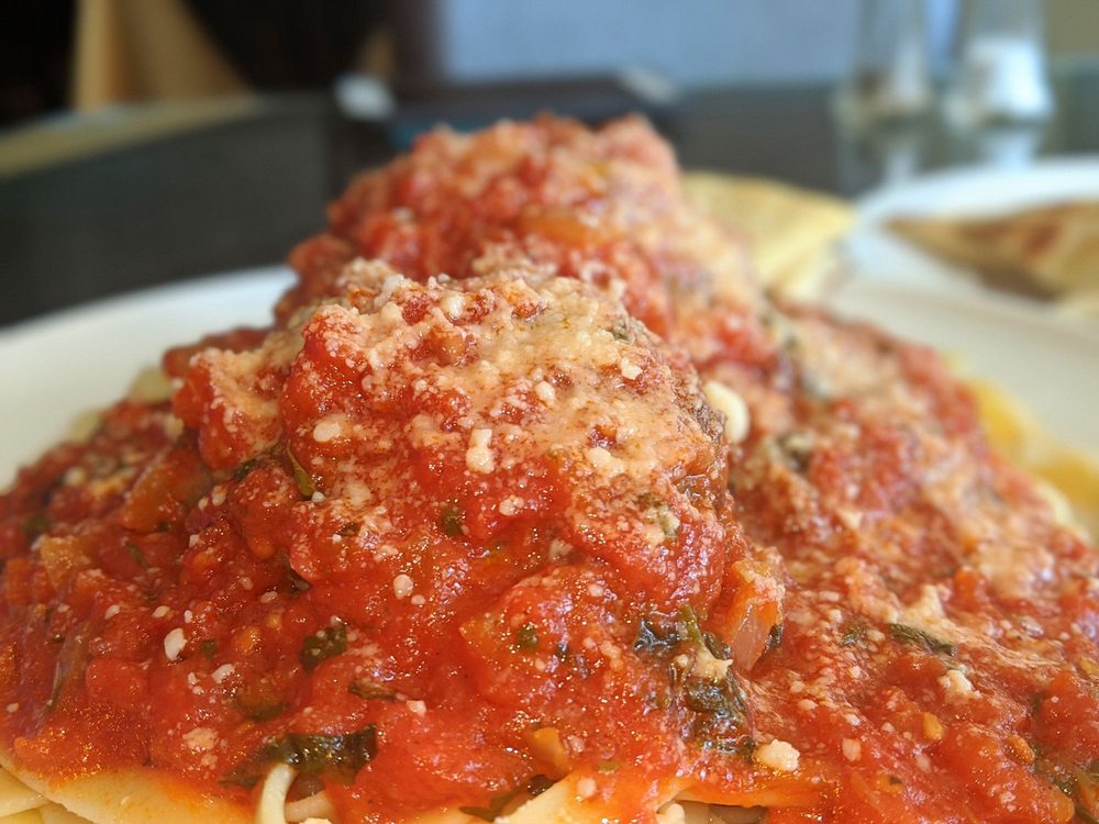 PANGAEA RESTAURANT AND WINE BAR - Updated September 2024 - 117 Photos ...