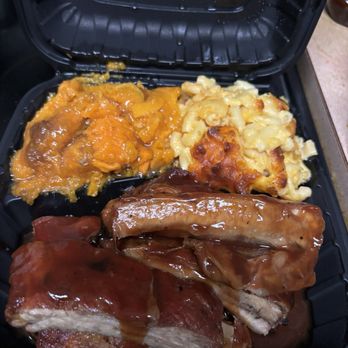 MLK SOUL FOOD - Updated January 2026 - 12 Photos - 7109 Martin Luther ...