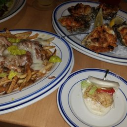 SALTINE - Updated October 2025 - 825 Photos & 548 Reviews - 622 Duling ...