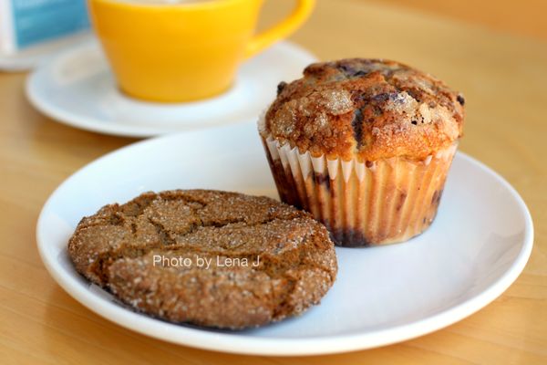 WONDERSTATE COFFEE - MADISON - Updated December 2025 - 176 Photos & 100 ...