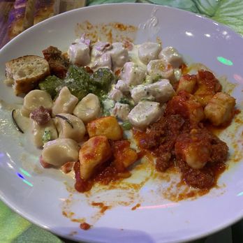 PIOLA - Updated July 2025 - 667 Photos & 711 Reviews - 3201 Louisiana ...