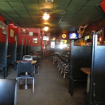 GEORGE’S BUFFET - Updated September 2025 - 26 Photos & 65 Reviews - 312 ...