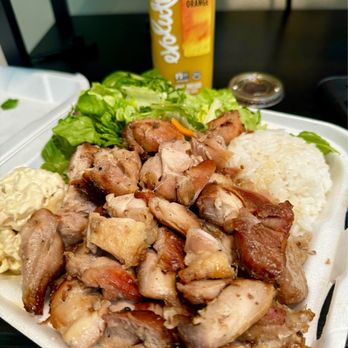 MATIKI ISLAND BBQ - Updated November 2024 - 1751 Photos & 2063 Reviews ...