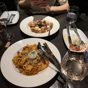 VIVO RISTORANTE - Updated December 2025 - 220 Photos & 127 Reviews ...